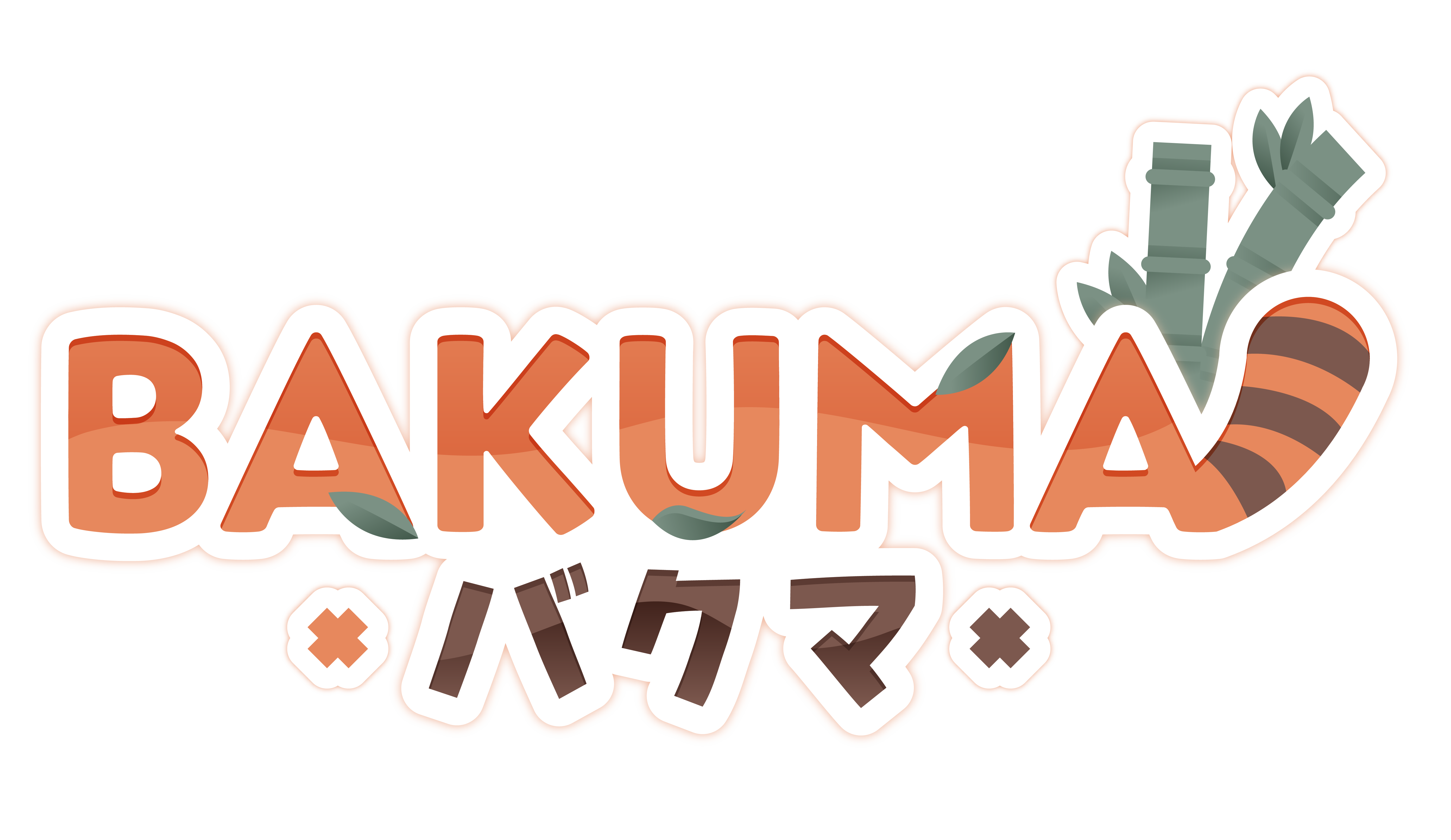 Bakuma | Streaming tools